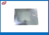 China ATM Machine Parts Wincor Nixdorf Procash 280 15 Inch LCD Monitor 1750216797 01750216797 for sale