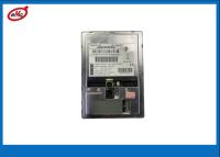 China ATM Machine Parts Diebold EPP5 (BSC), LGE, ST STL, ENG(US) EPP KEYBOARD PN: 49-216680-768E, 49216680768E for sale