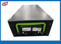 China 01750305094 DN CAS Recycling Cassette Secure ATM Machine Parts for sale