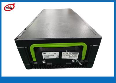 China 01750305094 DN CAS Recycling Cassette Secure ATM Machine Parts for sale