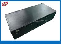 China 01750305094 DN CAS Recycling Cassette Secure ATM Machine Parts for sale