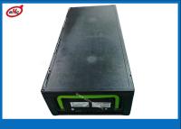 China 01750305094 DN CAS Recycling Cassette Secure ATM Machine Parts for sale