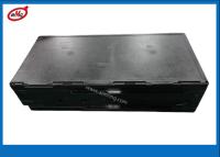 China 01750305094 DN CAS Recycling Cassette Secure ATM Machine Parts for sale