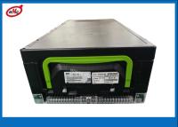 China 1750305376 DN AIC ALL IN CASSETTE SECURE ATM Machine Parts for sale