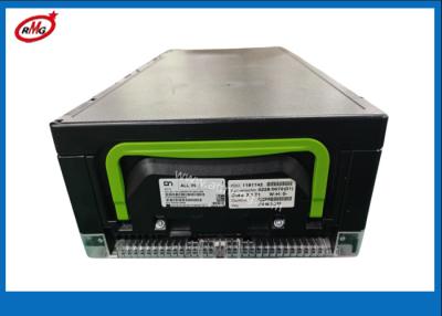 China 1750305376 DN AIC ALL IN CASSETTE SECURE ATM Machine Parts for sale