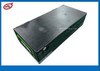 China 1750305376 DN AIC ALL IN CASSETTE SECURE ATM Machine Parts for sale