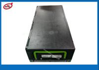 China 1750305376 DN AIC ALL IN CASSETTE SECURE ATM Machine Parts for sale