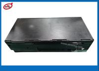 China 1750305376 DN AIC ALL IN CASSETTE SECURE ATM Machine Parts for sale