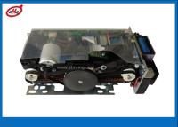 China ICT3Q8-3H0280 Hyosung Sankyo Card Reader ATM Machine Parts for sale