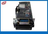 China ICT3Q8-3H0280 Hyosung Sankyo Card Reader ATM Machine Parts for sale
