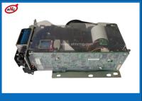 China ICT3Q8-3H0280 Hyosung Sankyo Card Reader ATM Machine Parts for sale