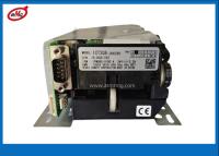 China ICT3Q8-3H0280 Hyosung Sankyo Card Reader ATM Machine Parts for sale