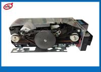China ICT3Q8-3H0280 Hyosung Sankyo Card Reader ATM Machine Parts for sale