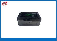 China New Styles ATM Cassette Parts KD03234-C520 F53/F56 Cash Cassette for sale