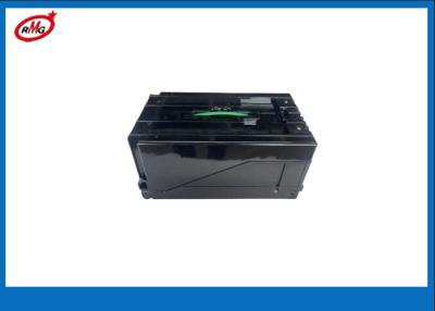 China New Styles ATM Cassette Parts KD03234-C520 F53/F56 Cash Cassette for sale