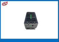 China New Styles ATM Cassette Parts KD03234-C520 F53/F56 Cash Cassette for sale