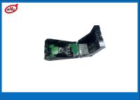 China New Styles ATM Cassette Parts KD03234-C520 F53/F56 Cash Cassette for sale