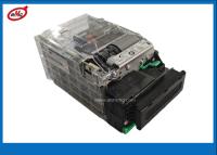 China TS-EC2G-U13210H Hitachi Omron V2G Card Reader ATM Machine Parts for sale