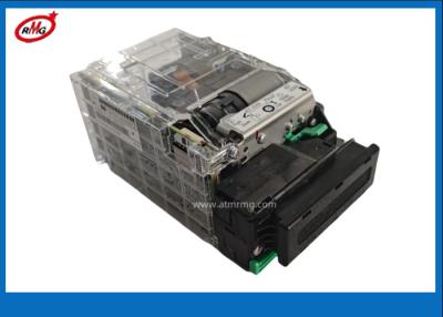 China TS-EC2G-U13210H Hitachi Omron V2G Card Reader ATM Machine Parts for sale