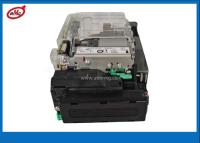 China TS-EC2G-U13210H Hitachi Omron V2G Card Reader ATM Machine Parts for sale