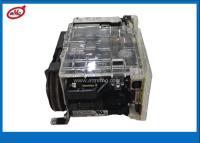 China TS-EC2G-U13210H Hitachi Omron V2G Card Reader ATM Machine Parts for sale