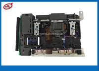 China TS-EC2G-U13210H Hitachi Omron V2G Card Reader ATM Machine Parts for sale