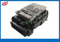 China TS-EC2G-U13210H Hitachi Omron V2G Card Reader ATM Machine Parts for sale
