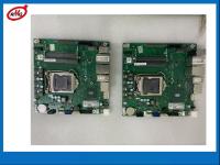 China 1750359727 1750352803 DN100 DN200 DN450 I6 Controller PCB Service Kit N2.0-H110-mITX_D3480 TPM1.2 ATM Machine Spare Parts for sale