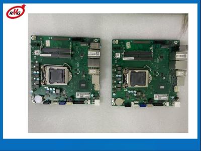 China 1750359727 1750352803 DN100 DN200 DN450 I6 Controller PCB Service Kit N2.0-H110-mITX_D3480 TPM1.2 ATM Machine Spare Parts for sale