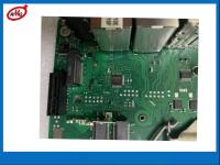 China 1750359727 1750352803 DN100 DN200 DN450 I6 Controller PCB Service Kit N2.0-H110-mITX_D3480 TPM1.2 ATM Machine Spare Parts for sale
