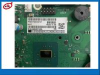 China 1750359727 1750352803 DN100 DN200 DN450 I6 Controller PCB Service Kit N2.0-H110-mITX_D3480 TPM1.2 ATM Machine Spare Parts for sale
