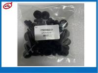 China 1750304622 1750304622-21 DN200 Card Reader Capture Roller For CHD-mot ICT3H5-3AD2792 SecPac2 ATM Machine Spare Parts for sale