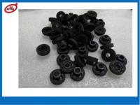 China 1750304622 1750304622-21 DN200 Card Reader Capture Roller For CHD-mot ICT3H5-3AD2792 SecPac2 ATM Machine Spare Parts for sale