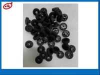 China 1750304622 1750304622-21 DN200 Card Reader Capture Roller For CHD-mot ICT3H5-3AD2792 SecPac2 ATM Machine Spare Parts for sale