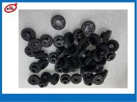 China 1750304622 1750304622-21 DN200 Card Reader Capture Roller For CHD-mot ICT3H5-3AD2792 SecPac2 ATM Machine Spare Parts for sale