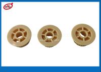 China 1750291697 1750291697-39-03 Diebold HCT Head Chassis Transport Gear 30T ATM Machine Parts for sale