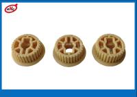 China 1750291697 1750291697-39-03 Diebold HCT Head Chassis Transport Gear 30T ATM Machine Parts for sale