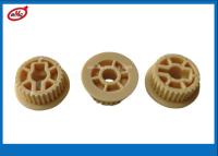 China 1750291697 1750291697-39-03 Diebold HCT Head Chassis Transport Gear 30T ATM Machine Parts for sale