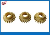 China 1750307726 1750307726-20 Diebold HLT Head Lower Transport Gear 20/20T ATM Machine Parts for sale
