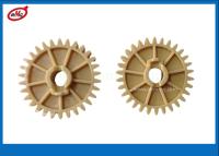 China 1750291697 1750291697-39-04 DN HCT Head Chassis Transport Gear 30T ATM Machine Parts for sale