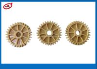 China 1750291697 1750291697-39-04 DN HCT Head Chassis Transport Gear 30T ATM Machine Parts for sale