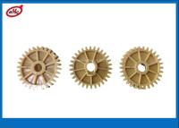 China 1750291697 1750291697-39-04 DN HCT Head Chassis Transport Gear 30T ATM Machine Parts for sale