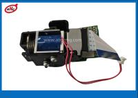 China 1750304622 1750304622-10 DN200 CHD-MOT ICT3H5-3AD2792 SECPAC2 Card Reader IC ATM Machine Parts for sale