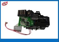 China 1750304622 1750304622-10 DN200 CHD-MOT ICT3H5-3AD2792 SECPAC2 Card Reader IC ATM Machine Parts for sale