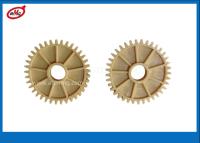 China 1750291697 1750291697-27 Diebold HCT Head Chassis Transport Gear 37T ATM Machine Parts for sale
