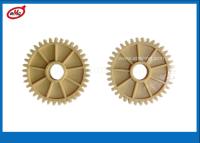 China 1750291697 1750291697-27 Diebold HCT Head Chassis Transport Gear 37T ATM Machine Parts for sale