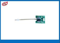 China ATM Machine Parts New NCR S2 VACUUM SENSOR 445-0755149 4450755149 for sale