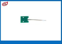 China ATM Machine Parts New NCR S2 VACUUM SENSOR 445-0755149 4450755149 for sale