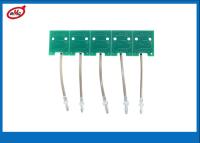 China ATM Machine Parts New NCR S2 VACUUM SENSOR 445-0755149 4450755149 for sale