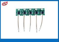 China ATM Machine Parts New NCR S2 VACUUM SENSOR 445-0755149 4450755149 for sale